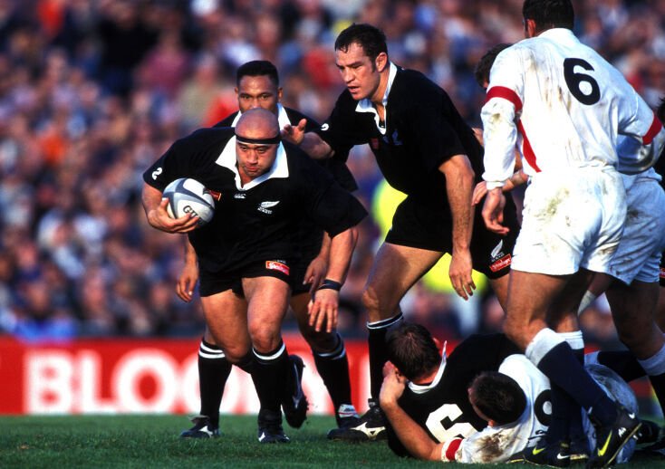 NZRPA | Enabling our rugby players to thrive; uniting and inspiring New ...