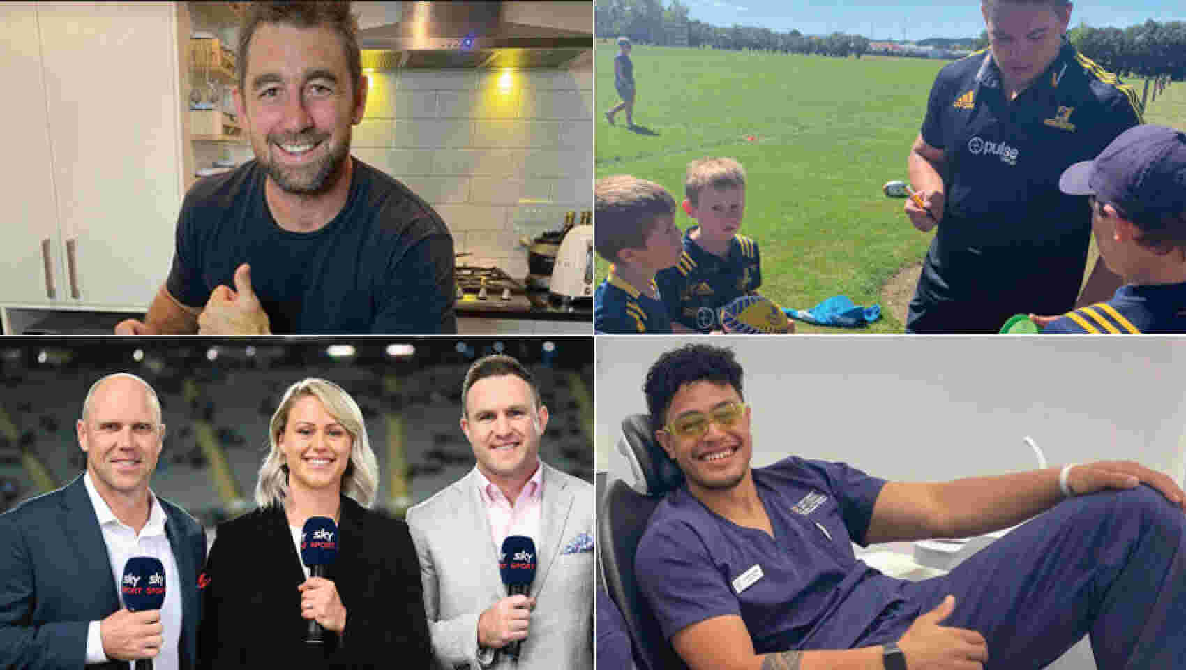 NZRPA | Enabling our rugby players to thrive; uniting and inspiring New ...