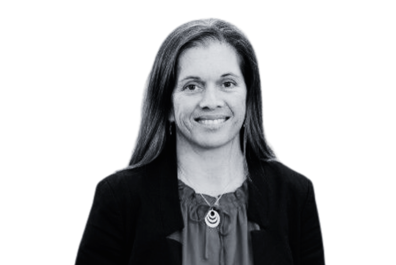 Tammi Wilson Uluinayau - NZRPA